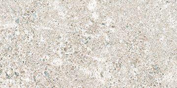 Produits | CUPA STONE