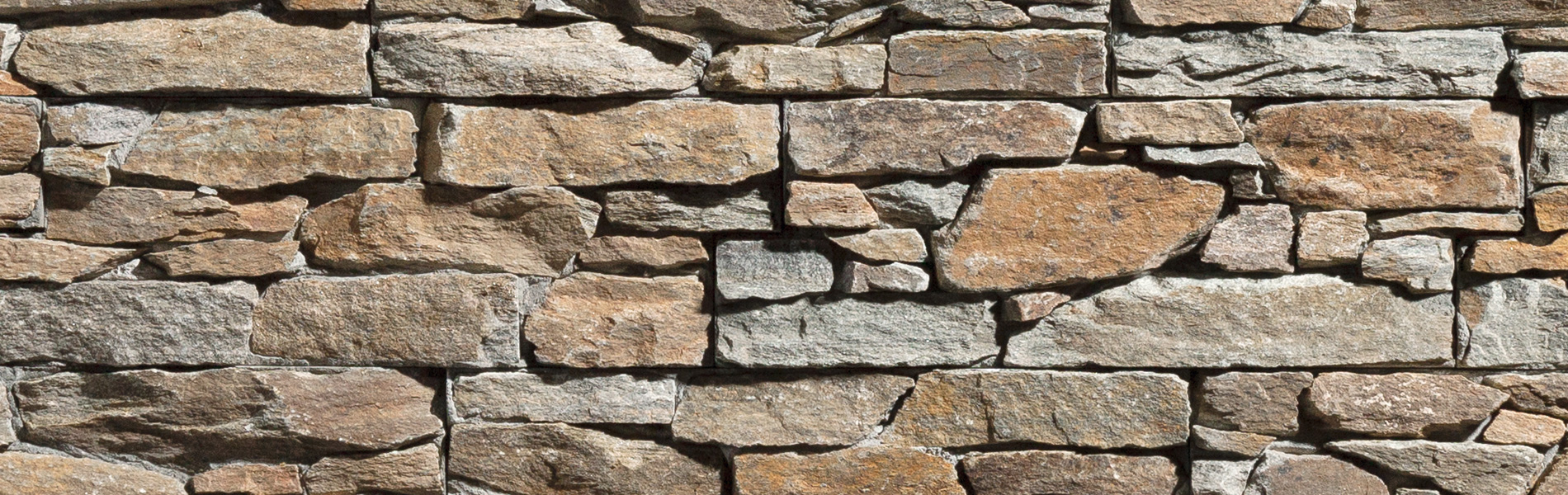 Produit | STONEPANEL® SAHARA | CUPA STONE