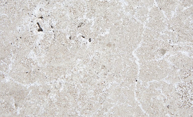 Pierre calcaire dans la maison : 6 idées à recréer chez vous