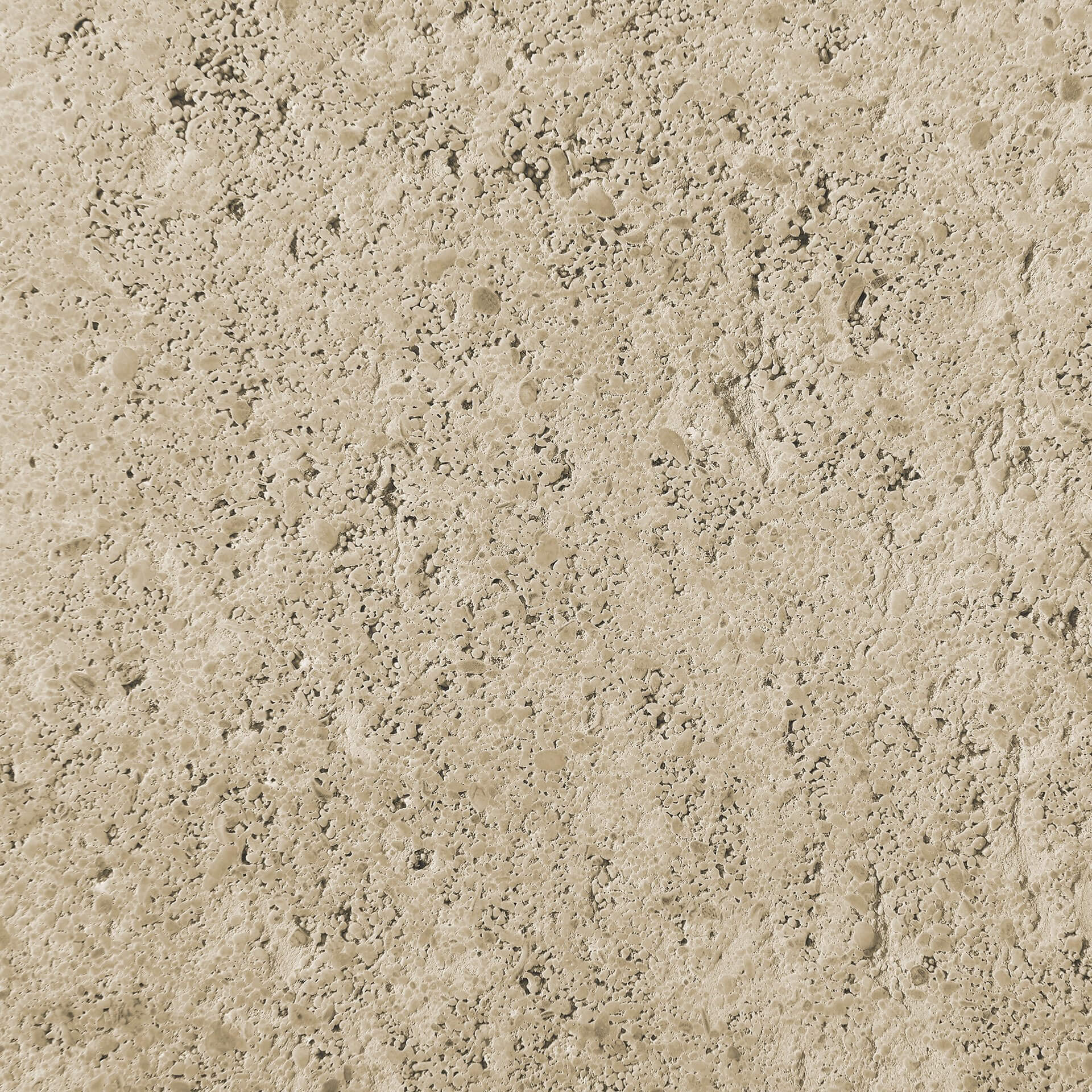 Calcaire Viognier - Cupa Stone | France