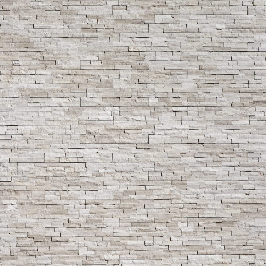 Decopanel® - Cupa Stone | France