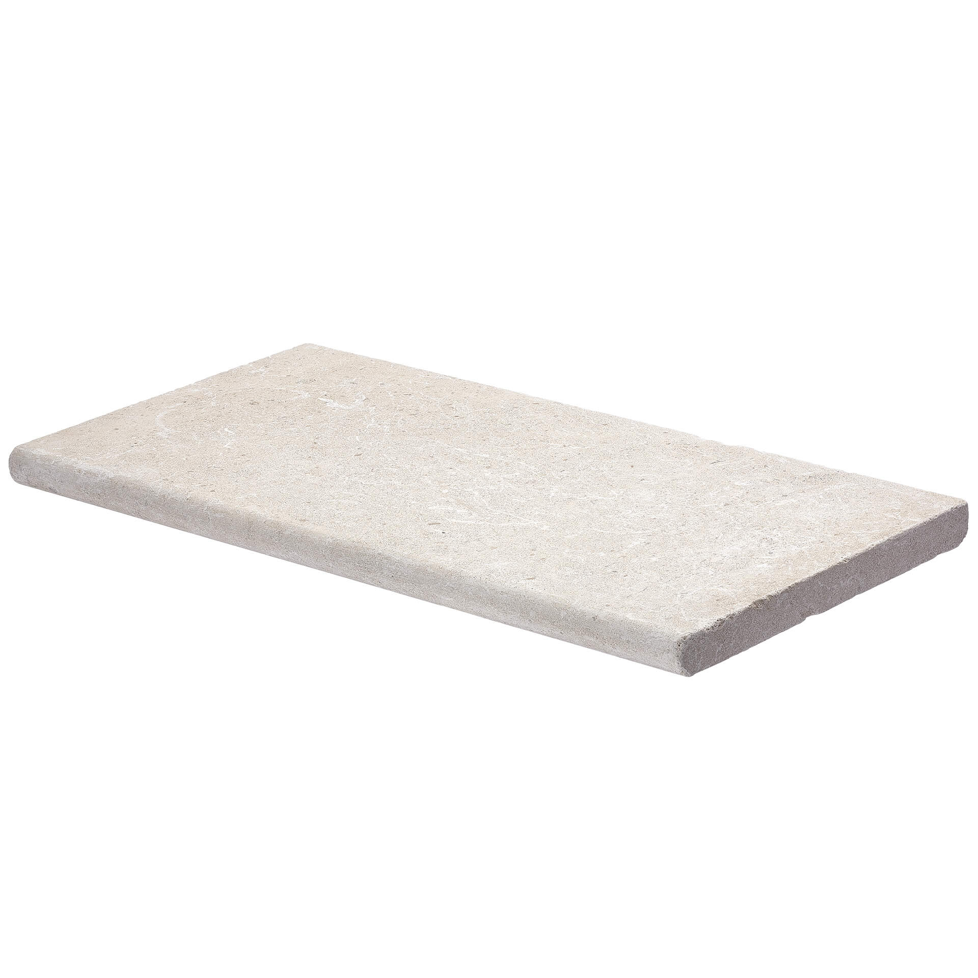 Calcaire Condrieu - Cupa Stone | France