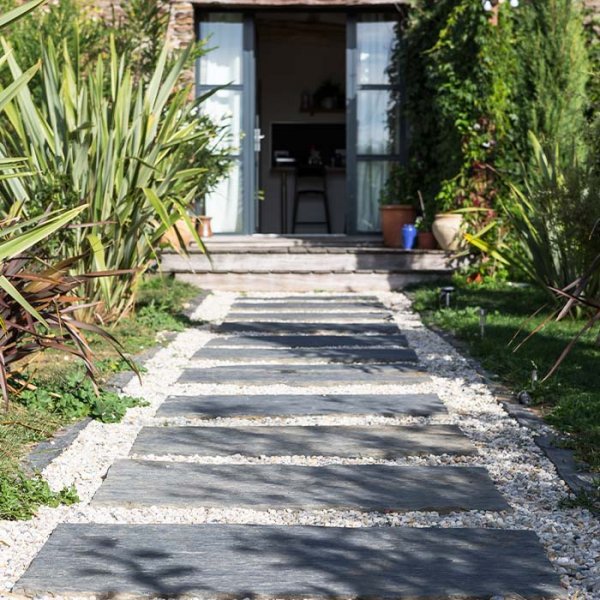 Les 5 Tendances Déco pour votre maison en 2023 - Cupa Stone